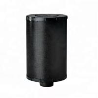 China Hydwell Air Housing Filter Element 11-7400 AH1189 168.65x287.75mm for Tractor Diesel Engine for sale