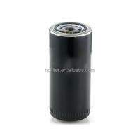China Spin-on Lube Oil Filter 93x93x200mm for Truck Tractor Diesel Engines 05710640 for sale