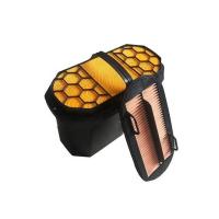 China 19-1419-REV00 19-1418-REV00 Honeycomb Air Filter Element for 4798991 Reference NO for sale
