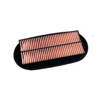 China 19-1419-REV00 19-1418-REV00 Honeycomb Air Filter Element for 4798991 Reference NO for sale