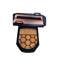 China 19-1419-REV00 19-1418-REV00 Honeycomb Air Filter Element for 4798991 Reference NO for sale