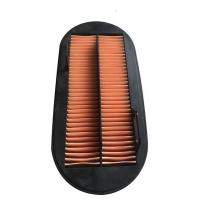 China 19-1419-REV00 19-1418-REV00 Honeycomb Air Filter Element for 4798991 Reference NO for sale