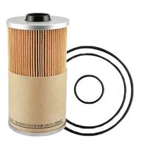 China Truck Fuel Water Separator 96x179mm FS19729 Hydwell Compatible with PF7755 P550737 for sale