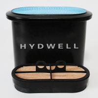 China Hydwell Cartridge Air Filter Element 32925683 for Truck Diesel Engine 87356353 for sale
