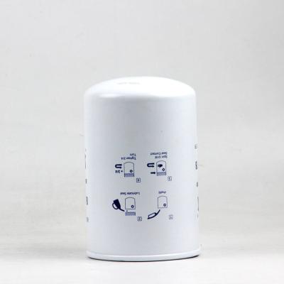 China Diesel Engine Fuel Filter 26560137 P551318 F041795 P552603 for 1964-1982 Trucks for sale