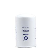 China Diesel Engine Fuel Filter 26560137 P551318 F041795 P552603 for 1964-1982 Trucks for sale