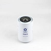 China Diesel Engine Fuel Filter 26560137 P551318 F041795 P552603 for 1964-1982 Trucks for sale