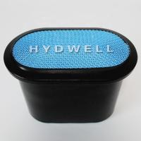 China Hydwell Cartridge Air Filter Element 32925683 for Truck Diesel Engine 87356353 for sale