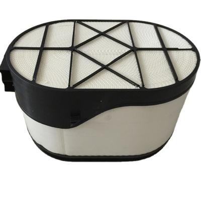 China 1984- Excavator Tractor Engine Air Filter Element 0194203 1535030 with Long Lifespan for sale