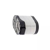 China 1984- Excavator Tractor Engine Air Filter Element 0194203 1535030 with Long Lifespan for sale