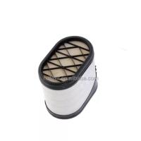 China 1984- Excavator Tractor Engine Air Filter Element 0194203 1535030 with Long Lifespan for sale