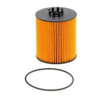 China Hydwell P7233 Oil Filter for Truck 120.5x120.5x148mm RE509672 LF16043 P550938 for sale