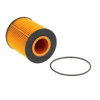 China Hydwell P7233 Oil Filter for Truck 120.5x120.5x148mm RE509672 LF16043 P550938 for sale