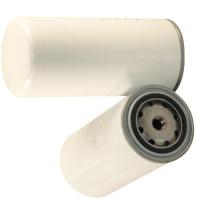 China Fabtek Excavator Engine Parts Spin-On Fuel Filter BF971 PT115 BF976 7952104 FF216 for sale