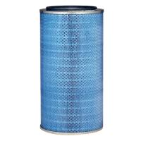 China Hydwell Cylindrical Air Filter Element P191889-016-436 for Truck Diesel Engine Parts for sale