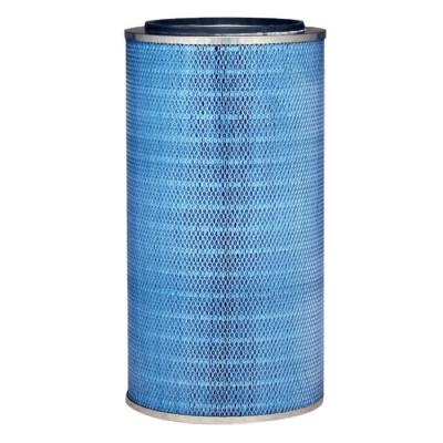 China Hydwell Cylindrical Air Filter Element P191889-016-436 for Truck Diesel Engine Parts for sale