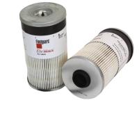 China Fuel Water Separator Filter FS19764 P550849 for Tractor Excavator Diesel Engine 10 Micron for sale