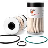 China Fuel Water Separator Filter FS19764 P550849 for Tractor Excavator Diesel Engine 10 Micron for sale