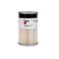 China Fuel Water Separator Filter FS19764 P550849 for Tractor Excavator Diesel Engine 10 Micron for sale