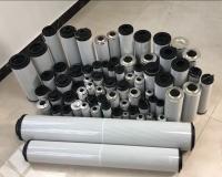 China Hydwell Cylindrical Air Filter Element P191889-016-436 for Truck Diesel Engine Parts for sale