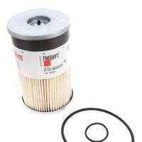 China Fuel Water Separator Filter FS19764 P550849 for Tractor Excavator Diesel Engine 10 Micron for sale