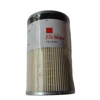 China Fuel Water Separator Filter FS19764 P550849 for Tractor Excavator Diesel Engine 10 Micron for sale