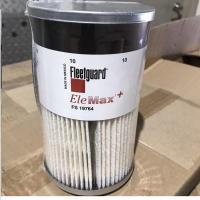 China Fuel Water Separator Filter FS19764 P550849 for Tractor Excavator Diesel Engine 10 Micron for sale