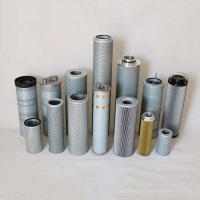 China Hydwell Cylindrical Air Filter Element P191889-016-436 for Truck Diesel Engine Parts for sale
