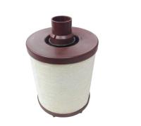 China Hydwell 130x130x205mm Compressed Air Filter GDTCCVFE03 RE530346 489604 for Truck Engine for sale
