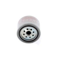 China Hydwell 110x117mm Fuel Water Separator Filter P551850 Replacement for Diesel Engines for sale