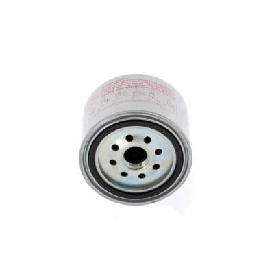China Hydwell 110x117mm Fuel Water Separator Filter P551850 Replacement for Diesel Engines for sale