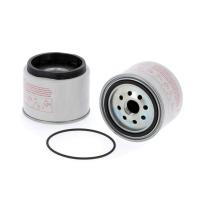 China Hydwell 110x117mm Fuel Water Separator Filter P551850 Replacement for Diesel Engines for sale