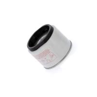 China Hydwell 110x117mm Fuel Water Separator Filter P551850 Replacement for Diesel Engines for sale