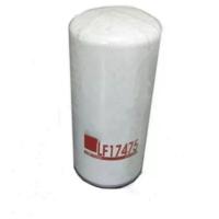 China LF17475 Spin-on Lube Oil Filter 93x93x200mm for Tractor Excavator Engine for sale
