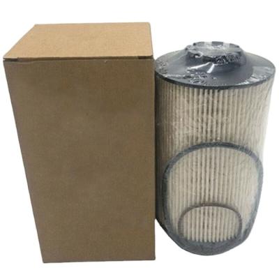 China Hydwell Fuel Water Separator Filter P550821 3004473C93 FS19869 for Truck Engines for sale