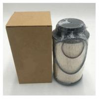 China Hydwell Fuel Water Separator Filter P550821 3004473C93 FS19869 for Truck Engines for sale