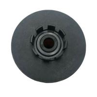 China Hydwell Fuel Water Separator Filter P550821 3004473C93 FS19869 for Truck Engines for sale