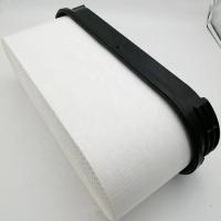 China Hydwell CP49001 Honeycomb Air Filter Element 0040947204 for Trucks Excavators Tractors for sale