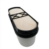China Hydwell CP49001 Honeycomb Air Filter Element 0040947204 for Trucks Excavators Tractors for sale