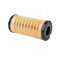 China Generator Engine Diesel Fuel Water Separator Filter 26560201 Reference NO. 4816636 for sale