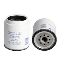 China Hydwell Fuel Filter Element FS19966 21380475 for Tractor Excavator Diesel Parts for sale