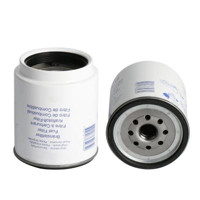 China Hydwell Fuel Filter Element FS19966 21380475 for Tractor Excavator Diesel Parts for sale