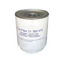 China Hydwell Fuel Filter Element FS19966 21380475 for Tractor Excavator Diesel Parts for sale