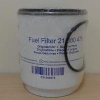 China Hydwell Fuel Filter Element FS19966 21380475 for Tractor Excavator Diesel Parts for sale