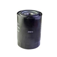 China Excavator Spare Parts JX0812 Hydwell Lube Oil Filter 91x91x148mm for Diesel Engines B7472 SO6194 for sale