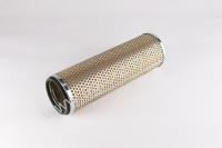 China AF25357 Diesel Filter Secondary Air Filter Element for 6C Series 8.3L Engine Manufacture for sale