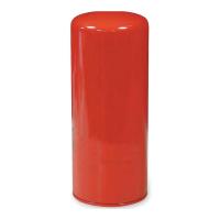 China Tractor Diesel Engine Fuel Filter BF7932 Spin-on Replacement 4964234 5417137 for sale