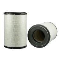 China Top- 6I2503 Air Filter Element for OEM Direct Supply Engineering Machinery Equipment for sale