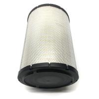 China Top- 6I2503 Air Filter Element for OEM Direct Supply Engineering Machinery Equipment for sale