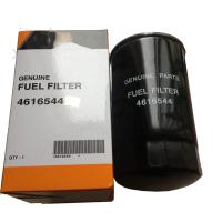 China Fuel Water Separator 4616544 4616545 for Hitachi ZX200LC ZX250 Excavator Hydwell for sale